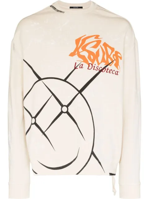 Designer Clothing for Men on Sale - FARFETCH