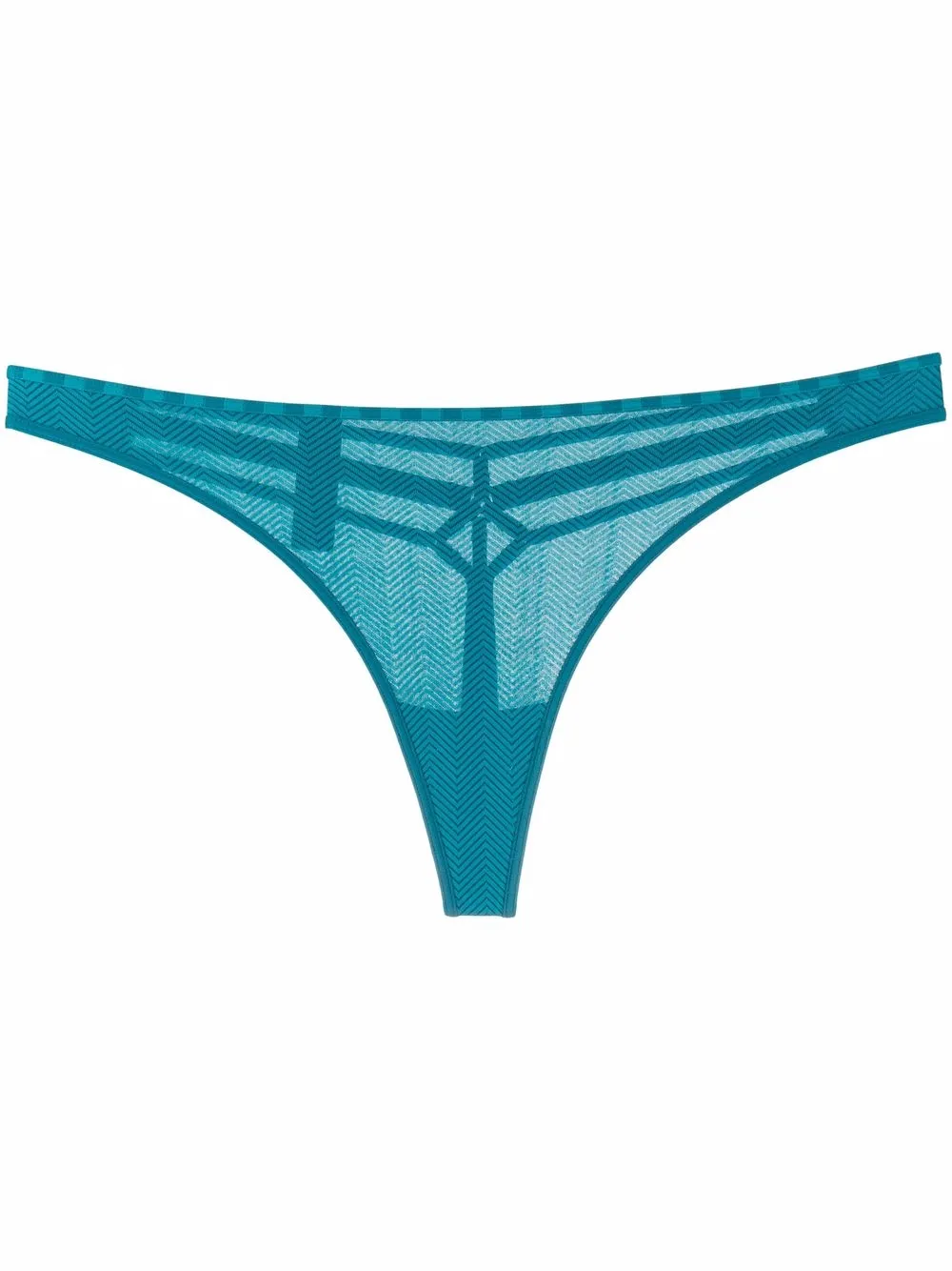 Marlies Dekkers String Farfetch