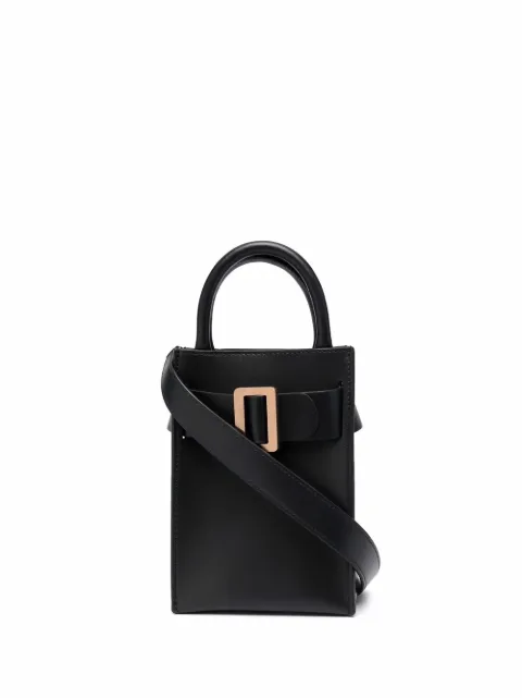 Boyy | Shop the Collection at Farfetch