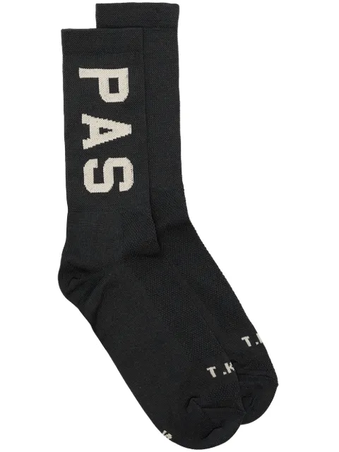 Designer Socks for Women - FARFETCH