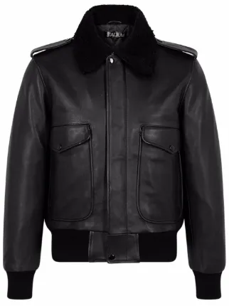 STADIUM GOODS® STADIUM '88 Bomber Jacket - Farfetch