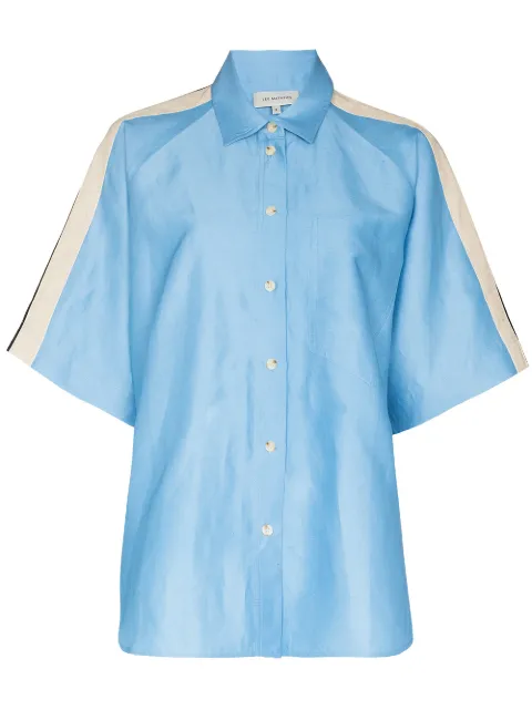 Lee Mathews - Designer Fashion - FARFETCH