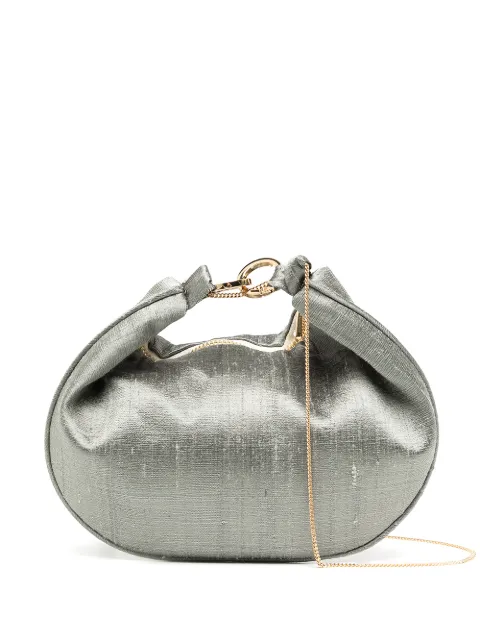 0711 for Women - Farfetch