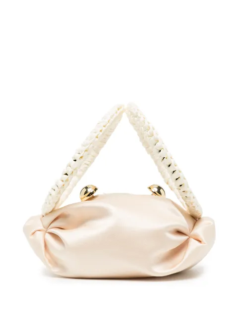 0711 for Women - Farfetch