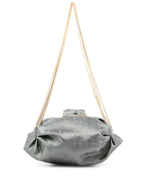 0711 여성 컬렉션 - 파페치