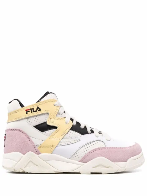 Fila for Women - Shop New Arrivals on FARFETCH