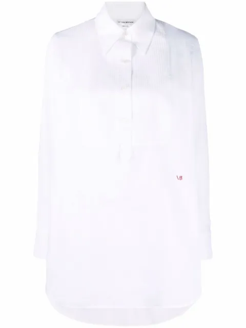 Victoria Beckham for Women - Designer Fashion - FARFETCH