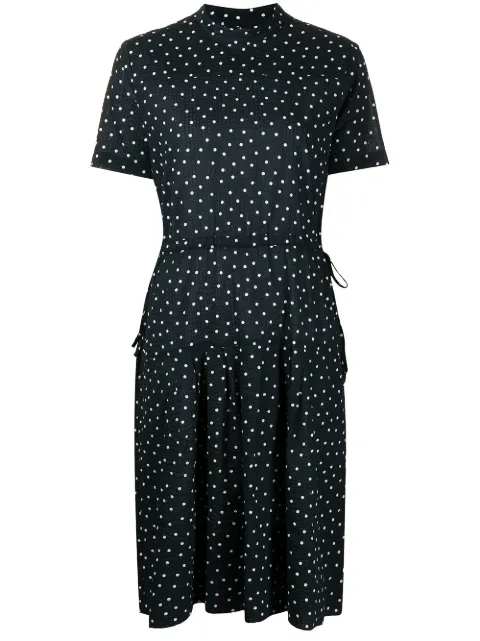 YMC for Women – Luxury Brands Online – Farfetch