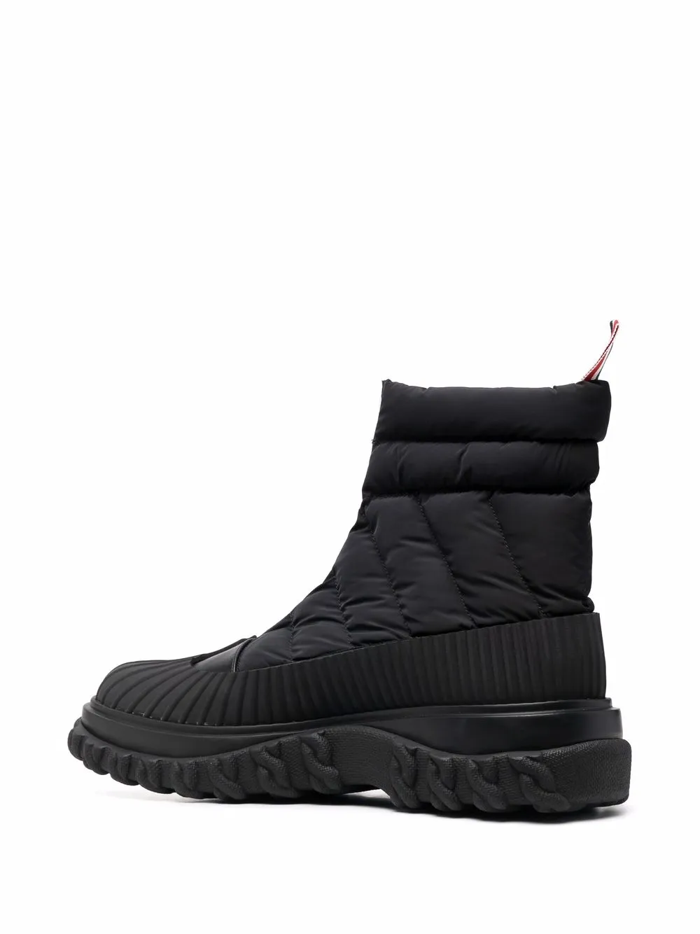 Thom Browne RWB Farfetch