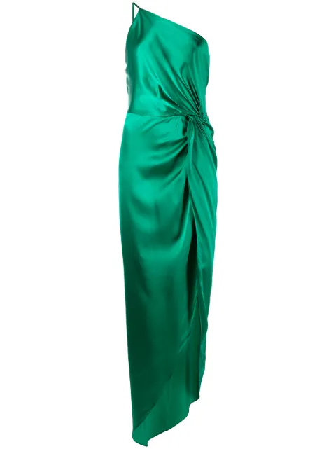 Michelle Mason - Designer Dresses & Gowns - FARFETCH