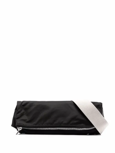 Rick Owens DRKSHDW Belt Bags for Men - FARFETCH UAE