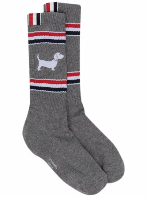 Designer Socks for Women - FARFETCH