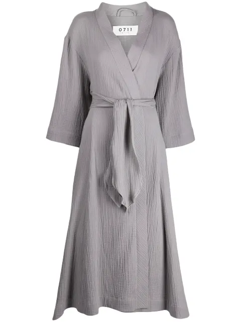 0711 for Women - Farfetch