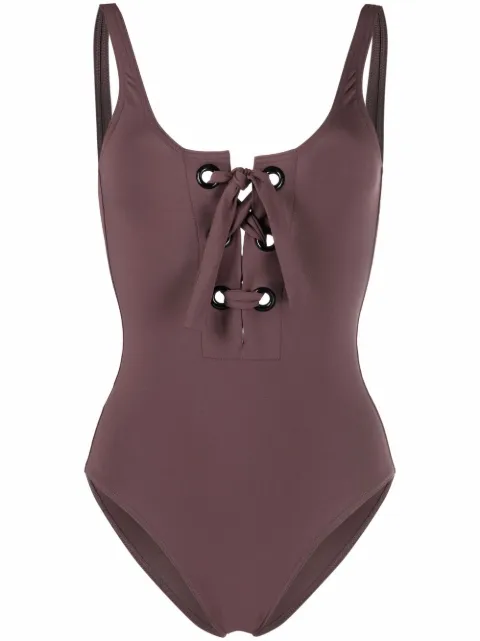 ERES | Designer Swimwear & Beachwear | FARFETCH