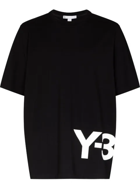 Y-3 for Men - Designer Fashion - FARFETCH