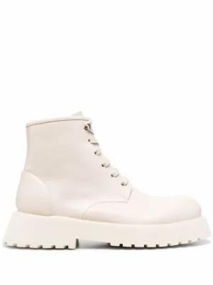 Marsèll(マルセル)メンズ ブーツ - FARFETCH Marsèll(マルセル)メンズ ブーツ - FARFETCH