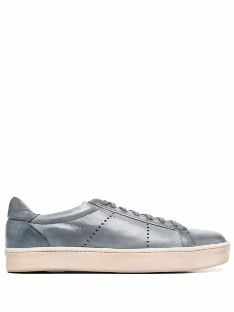 Eleventy Shoes – Luxury Footwear for Men – Farfetch