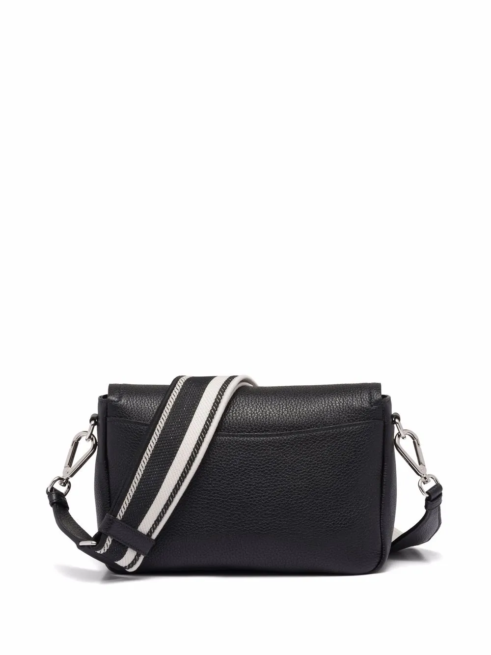 Prada 10000 Farfetch