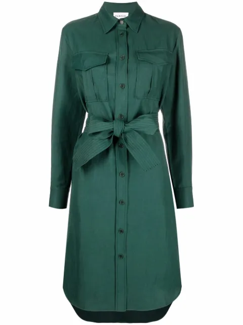 P.A.R.O.S.H. for Women - Designer Fashion - Farfetch