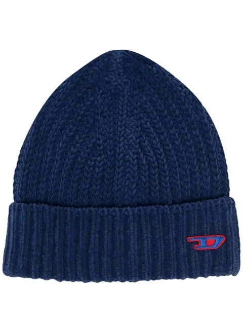 Diesel Hats for Men | FARFETCH