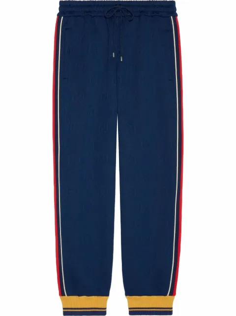 Gucci Tracksuits for Men - FARFETCH