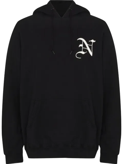 Neighborhood - Japanese Streetwear - Farfetch