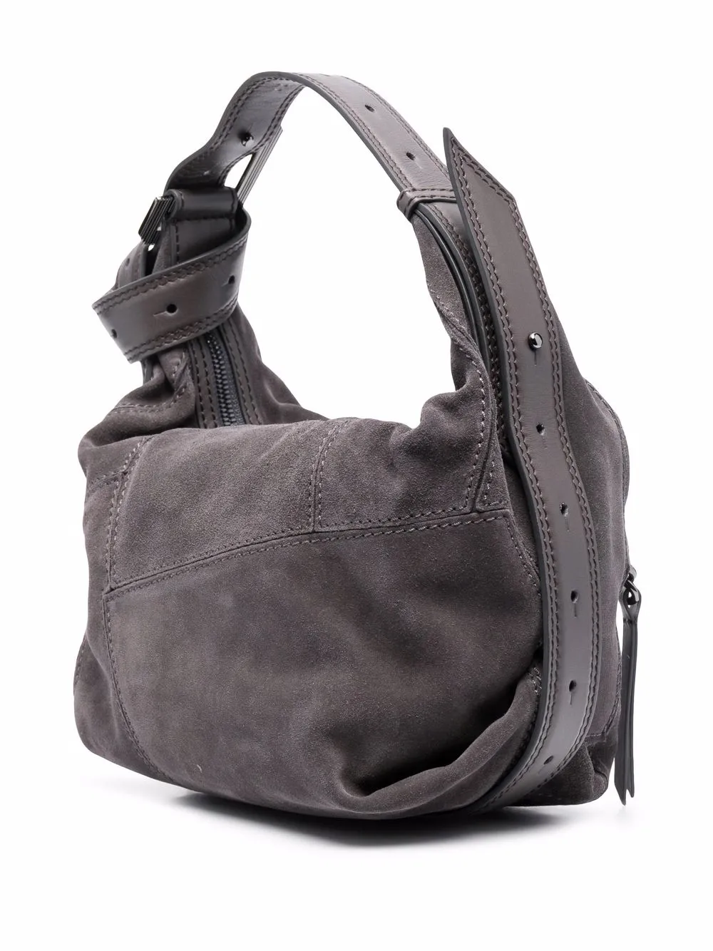 Купить Zadig&Voltaire Le Cecilia tote bag LWBA00045 за 67403р. с доставкой