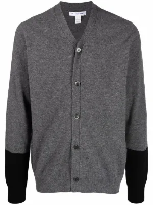 Comme Des Garçons Shirt メンズ カーディガン通販 - FARFETCH Comme Des Garçons Shirt メンズ カーディガン通販 - FARFETCH
