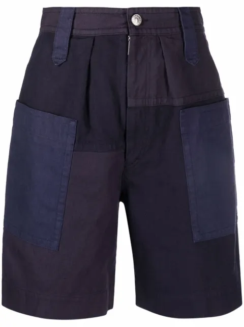 Isabel Marant Étoile Shorts for Women - Shop Now on FARFETCH