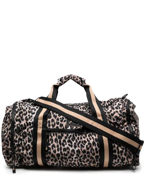 Designer Gym Bags for Women - FARFETCH