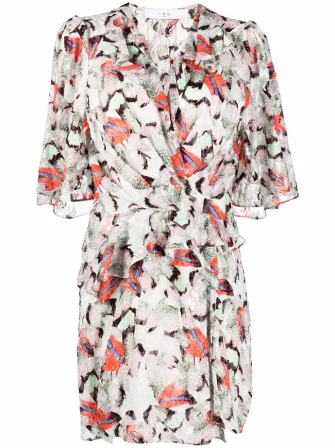 IRO - Collection pour femme - FARFETCH