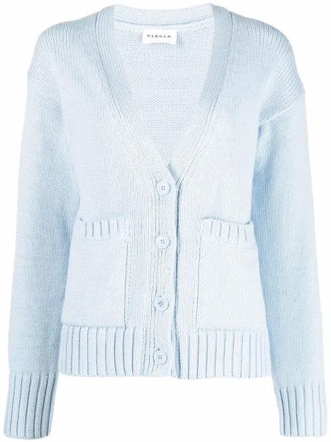 P.A.R.O.S.H. for Women - Designer Fashion - Farfetch