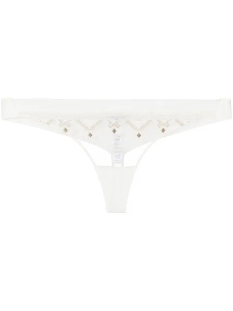 La Perla - Designer Lingerie & Clothing - FARFETCH