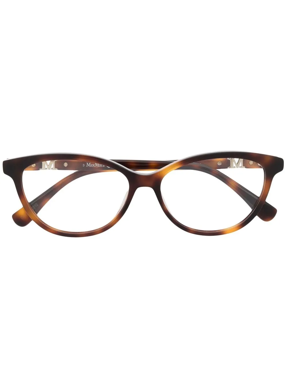Max Mara Wayfarer frame Optical Glasses Farfetch Max Mara Wayfarer frame Optical Glasses Farfetch