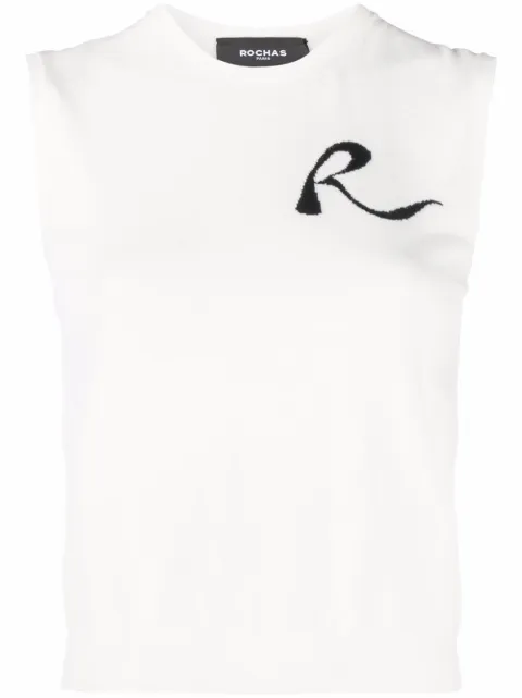 Rochas - Luxury Designer Fashion Brands - Farfetch