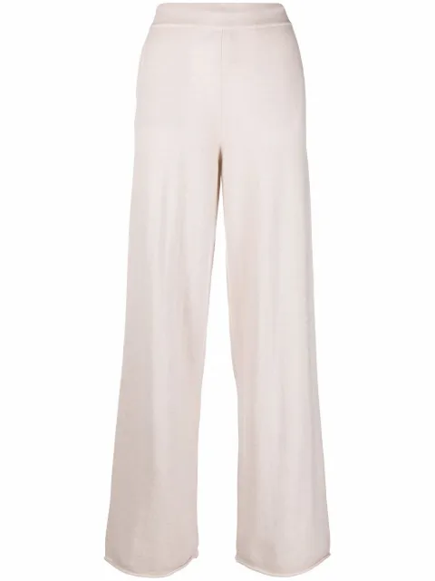 Loulou Studio Sweatpants for Women on Sale Now - FARFETCH