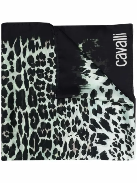 Roberto Cavalli for Women - Designer Fashion - FARFETCH