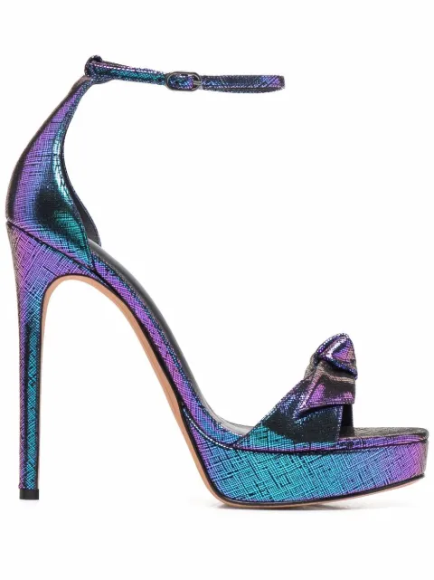 Alexandre Birman - Designer Shoes - FARFETCH