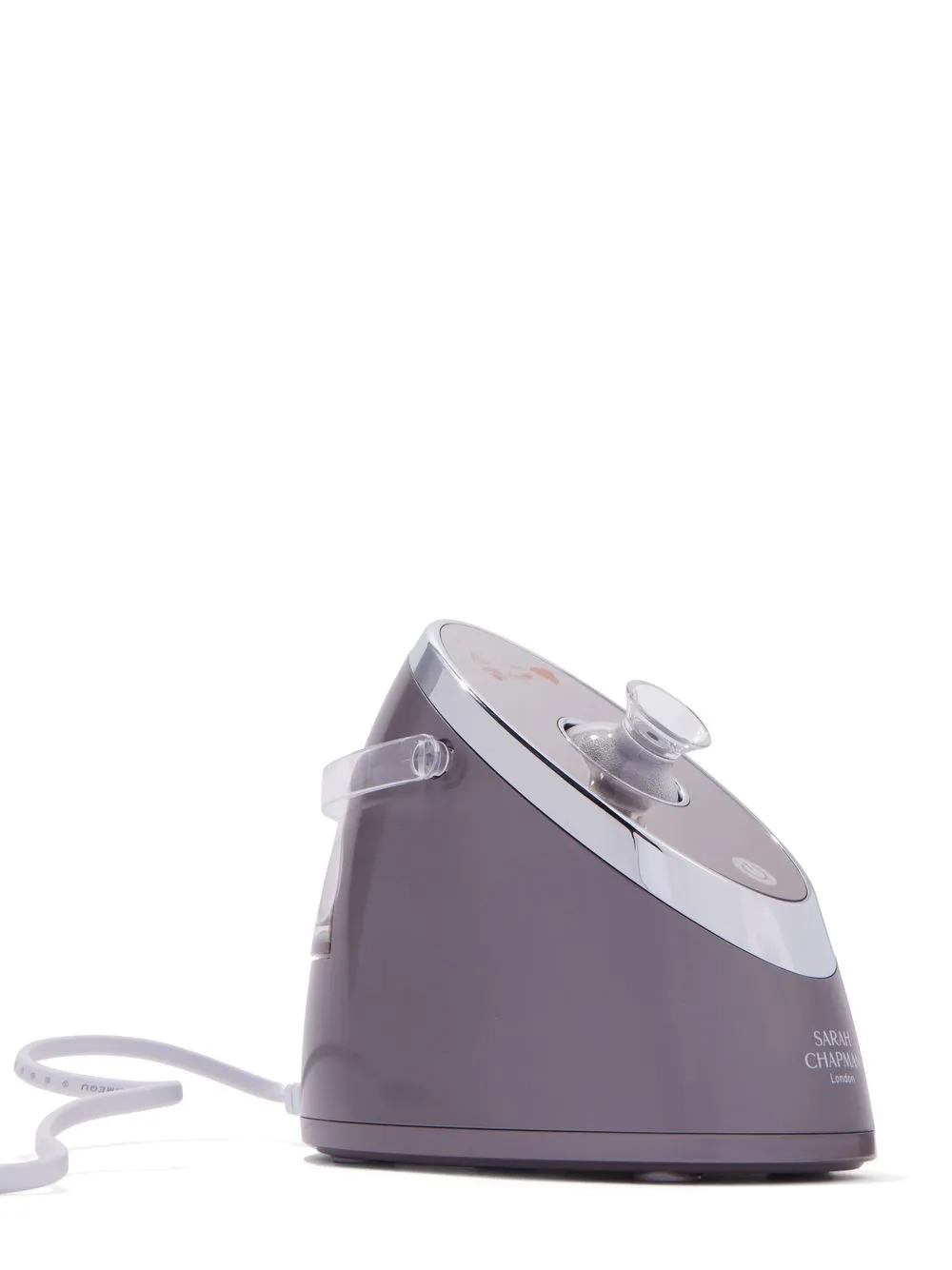 Sarah Chapman Pro Hydro-mist Facial Steamer | ModeSens