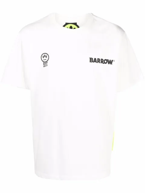 BARROW for Women - Shop New Arrivals on FARFETCH