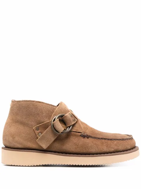 Sebago for men - Farfetch