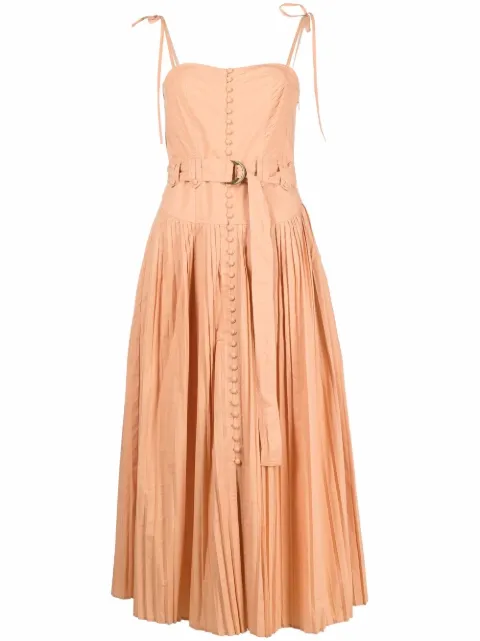 Ulla Johnson - Fashion For Women - Farfetch