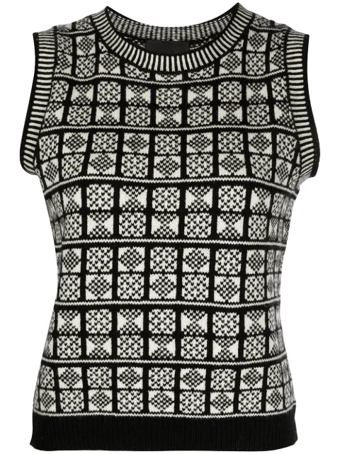 Nili Lotan - Designer Clothing - FARFETCH