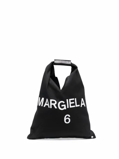MM6 Maison Margiela Totes for Women | FARFETCH