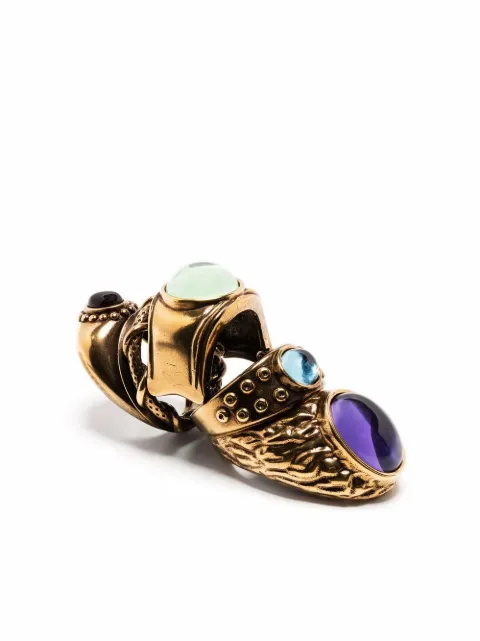 Dsquared2 for Men | Designer Fashion | FARFETCH