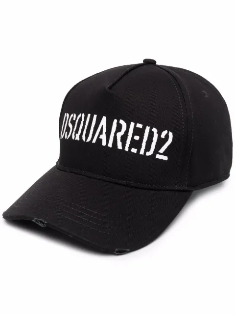 Dsquared2 Hats & Caps for Men | FARFETCH