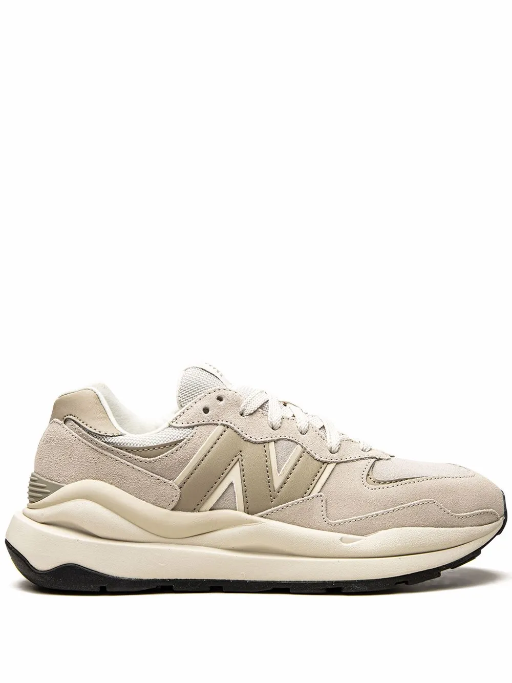 New Balance 255 low-top sneakers | Smart Closet