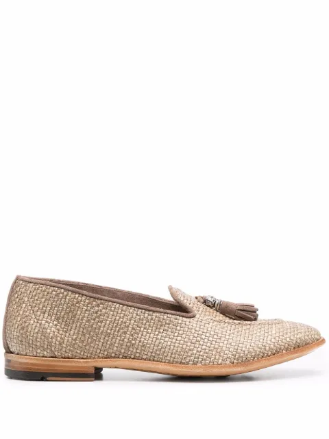 Eleventy Shoes – Luxury Footwear for Men – Farfetch