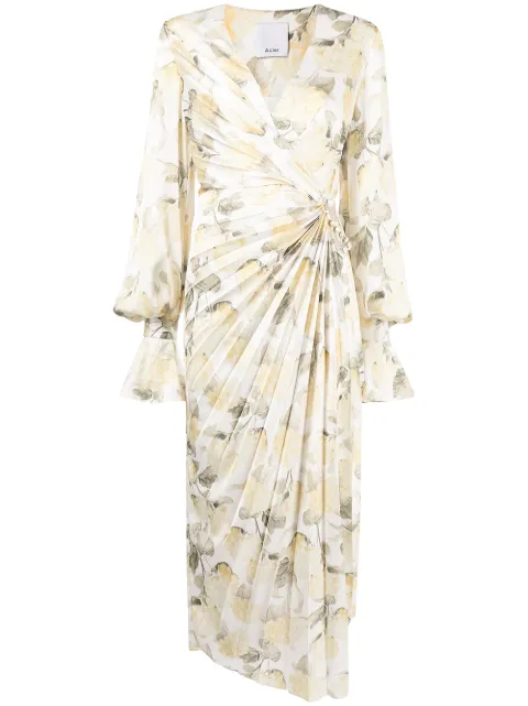 Acler（アクラー）ウィメンズ - FARFETCH