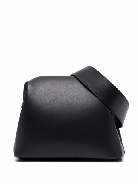 OSOI Bags - Farfetch AU